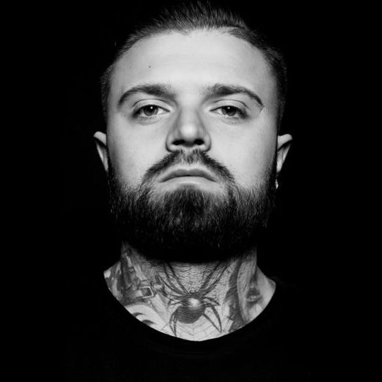 Gods of Ink Tattoo Convention – The best in the tattoo scene!